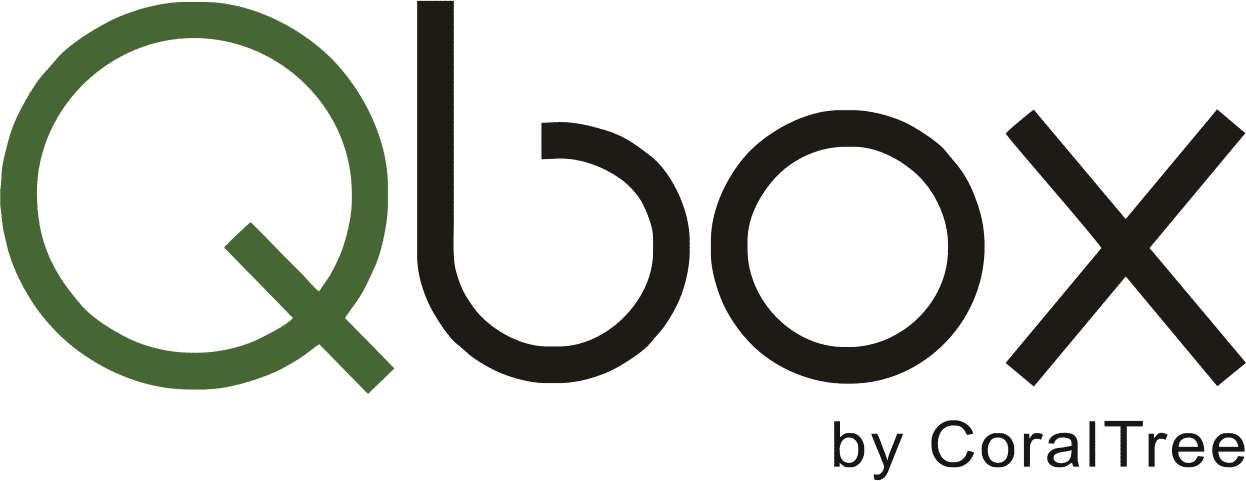 Qbox: Share & Access Your Quickbooks Desktop File Remotely